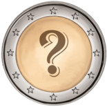 2 Euro Paulskirchenverfassung - Deutschland 2024 - Muenzen.eu