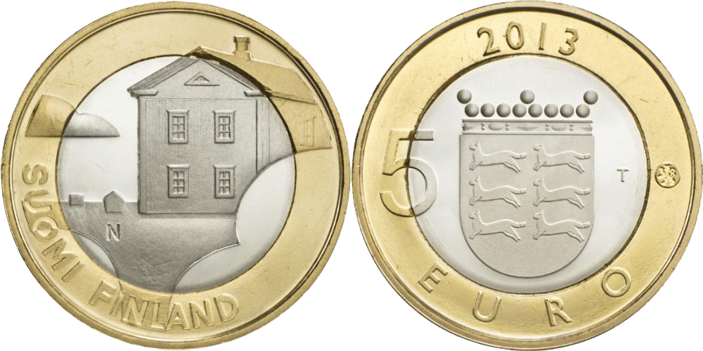 5 Euro M nze sterbotten Muenzen eu 5-euro-m-nze-sterbotten-muenzen-eu